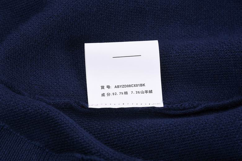 RL M-XXL xx15-服饰丨向阳